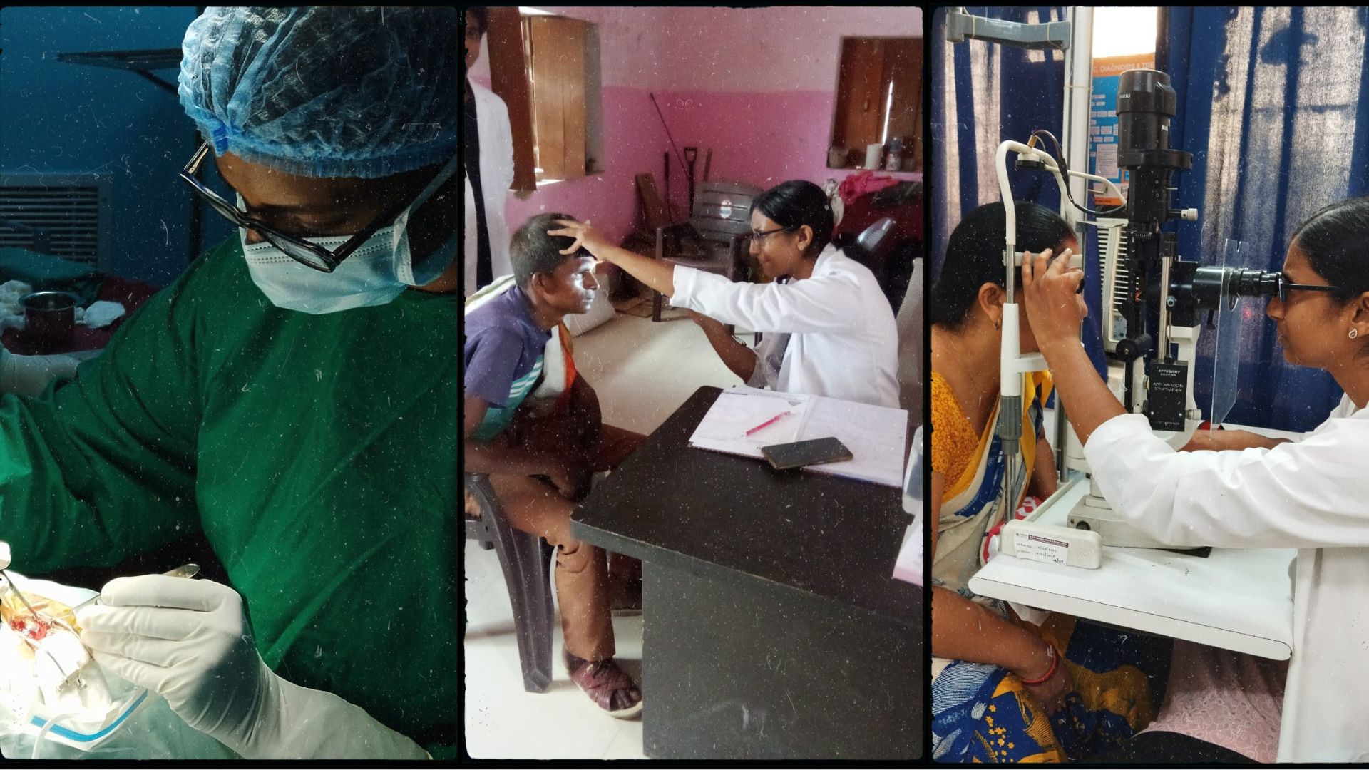 Is Dr Payal Garg a Good Dentist to Choose?